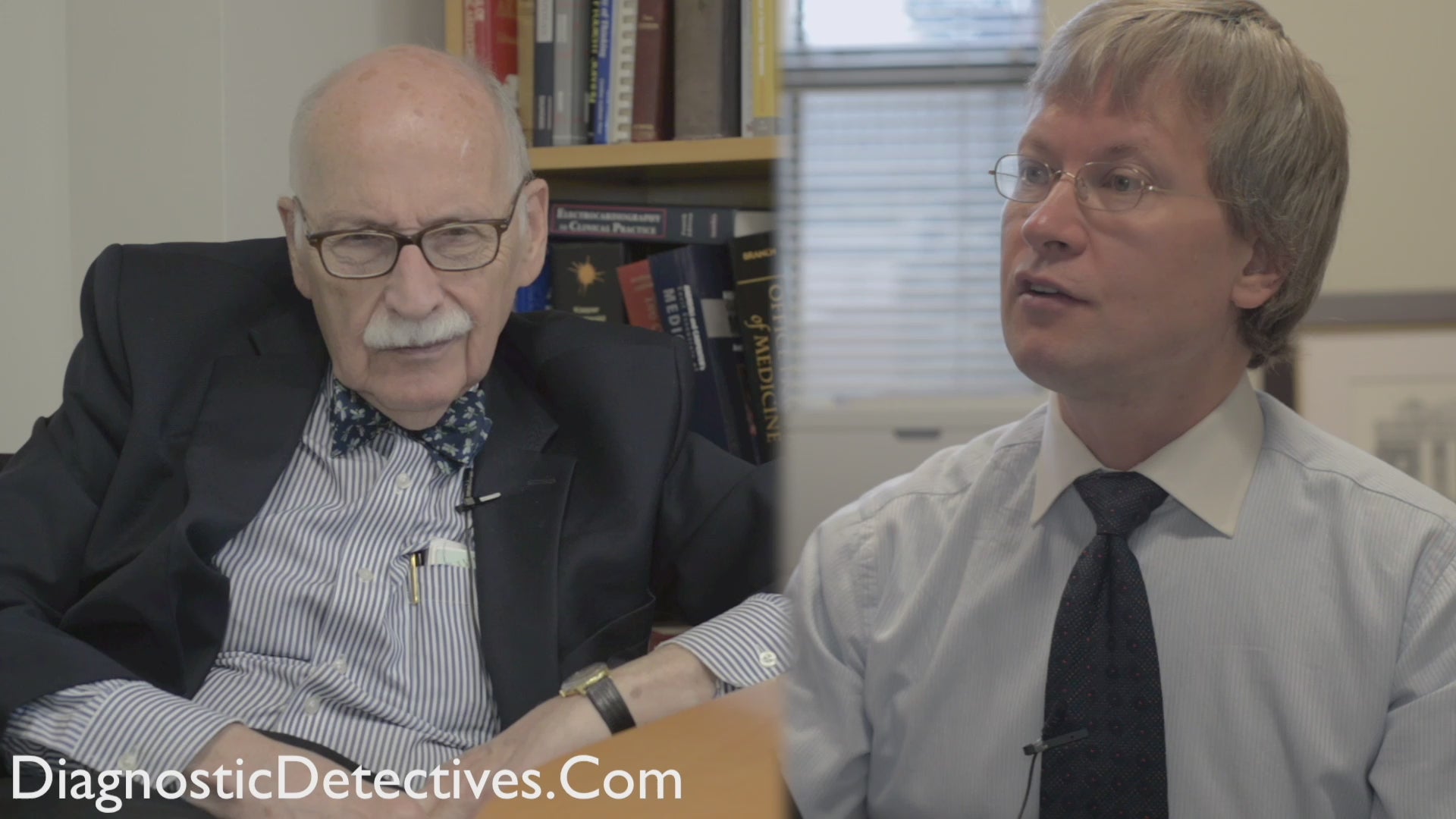 수련의에게 가장 적합한 근무 일정 3일 – DiagnosticDetectives.Com